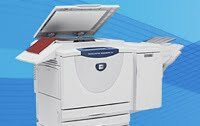 Xerox Chalks Waste Prevention Success Up to Lean Six Sigma ...