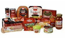 Hormel Packaging Changes Save More Than 5.3M Pounds in Materials ...