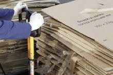 Seven PepsiCo UK Plants Cease Sending Waste to Landfills - Environment ...