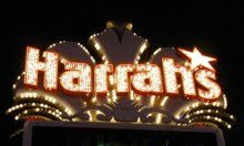 Harrah's Hits Recycling Jackpot at 2 Las Vegas Properties - Environment ...