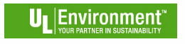 UL Plans Sustainability Standard - Environment+Energy Leader