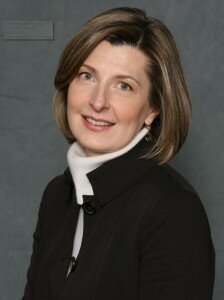 Negotiating Green Leases: Top Issues for Tenants - Environment+Energy ...