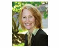 Jacquelynn Henke to Lead TD Bank's Green Strategy - Environment+Energy ...