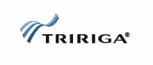 IBM Buys Tririga, Bolsters Building Management Software - Environment ...