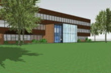 LEED Roundup: Owens Corning, Bayer, More - Environment+Energy Leader