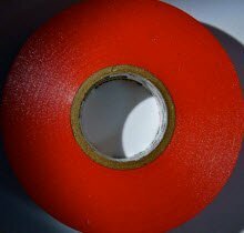 EPA Outlines Ideas for Cutting Red Tape - Environment+Energy Leader