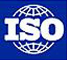 ISO 14066 Details Skill Set Needed for GHG Validation and Verification ...