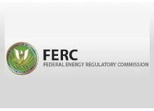 Policy & Enforcement Briefing: FERC Regulations, Wastewater Rules ...