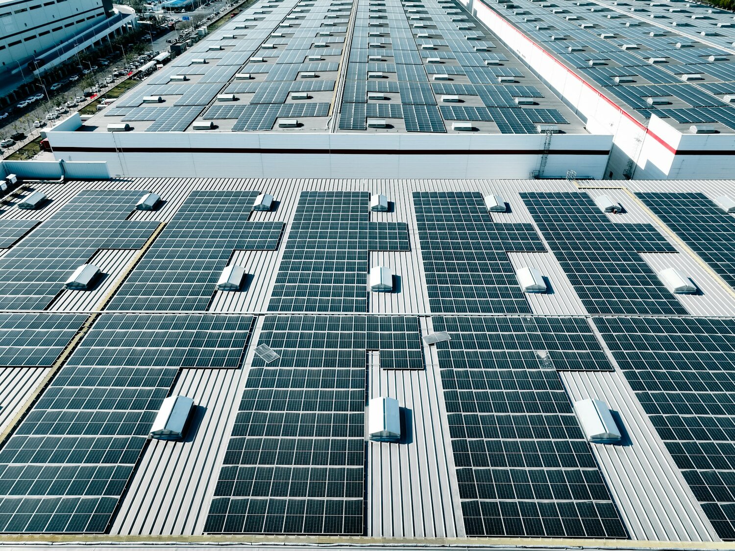 Costco Goes Off-Grid with Trinity Energy Microgrid - Environment+Energy ...