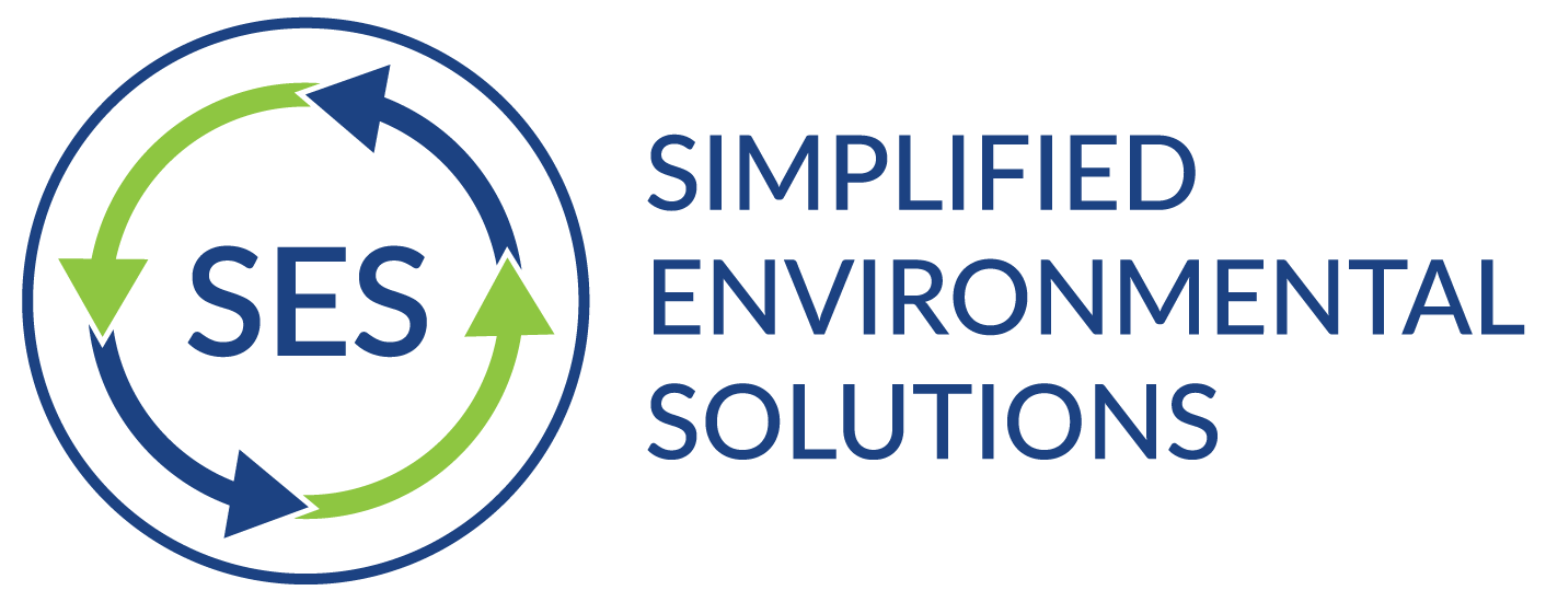 Simplified Environmental Solutions Opens Second Zero Waste to Landfill ...