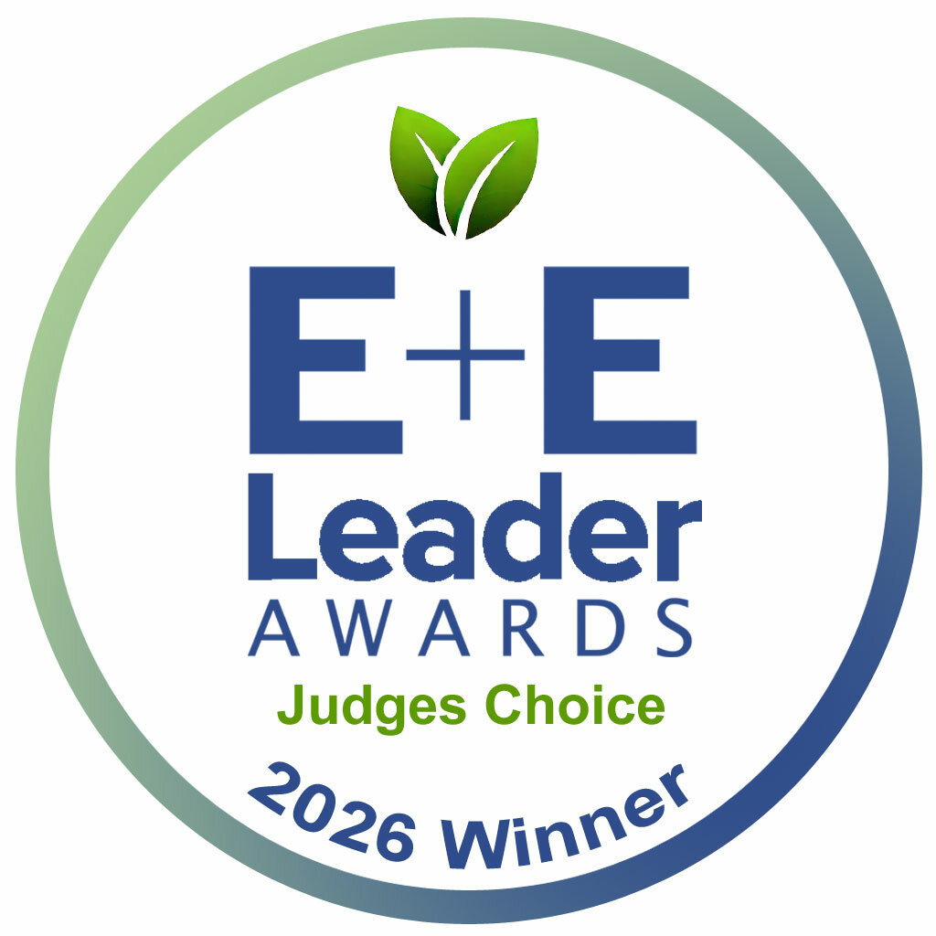 Trane Wins Three 2026 E+E Leader Awards for Building Decarbonization ...