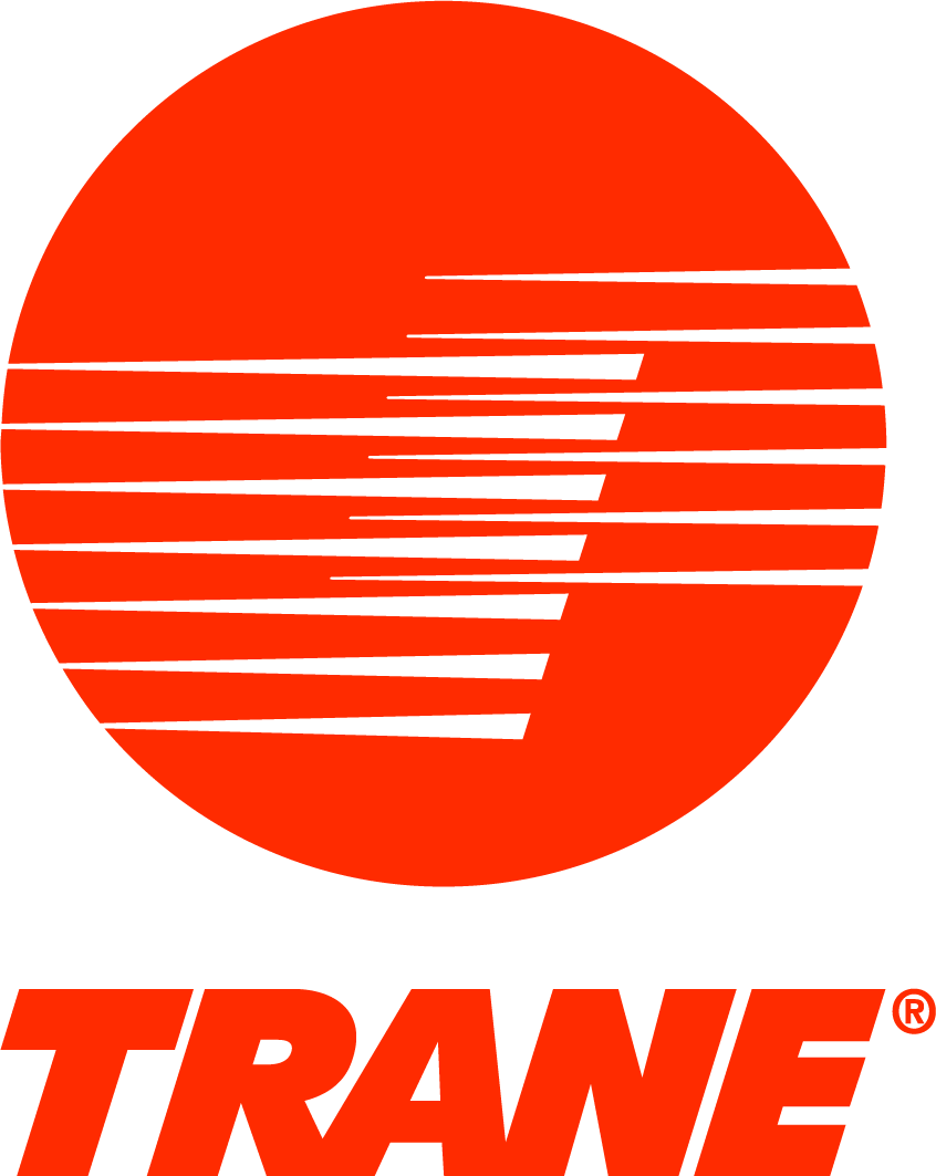 Trane Wins Three 2026 E+E Leader Awards for Building Decarbonization ...