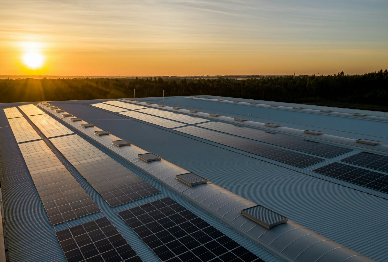ISO-NE 2026 CELT Report Adds First Battery Storage Forecast ...