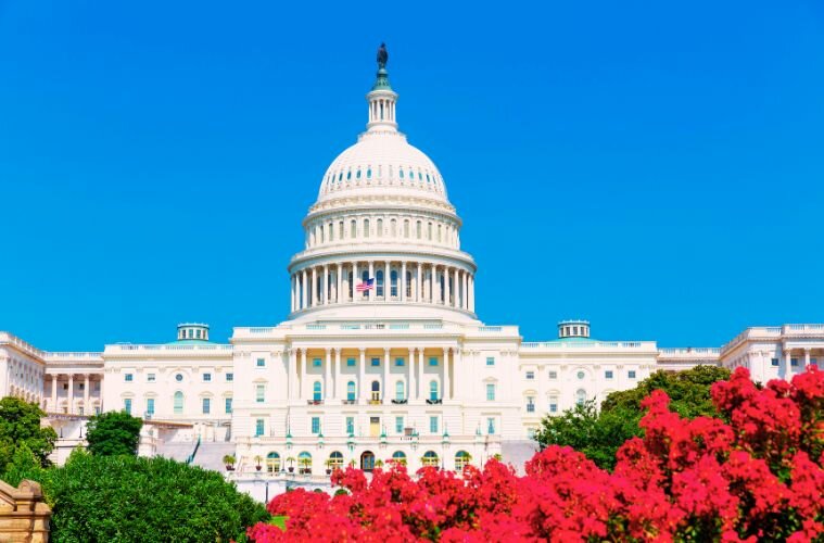 FY2027 Energy Bill Boosts Nuclear, Cuts Clean Energy by 40% ...