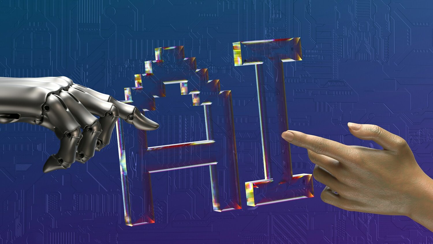 AI Data Centers Face a New Power and Cooling Test in 2027 - Environment ...