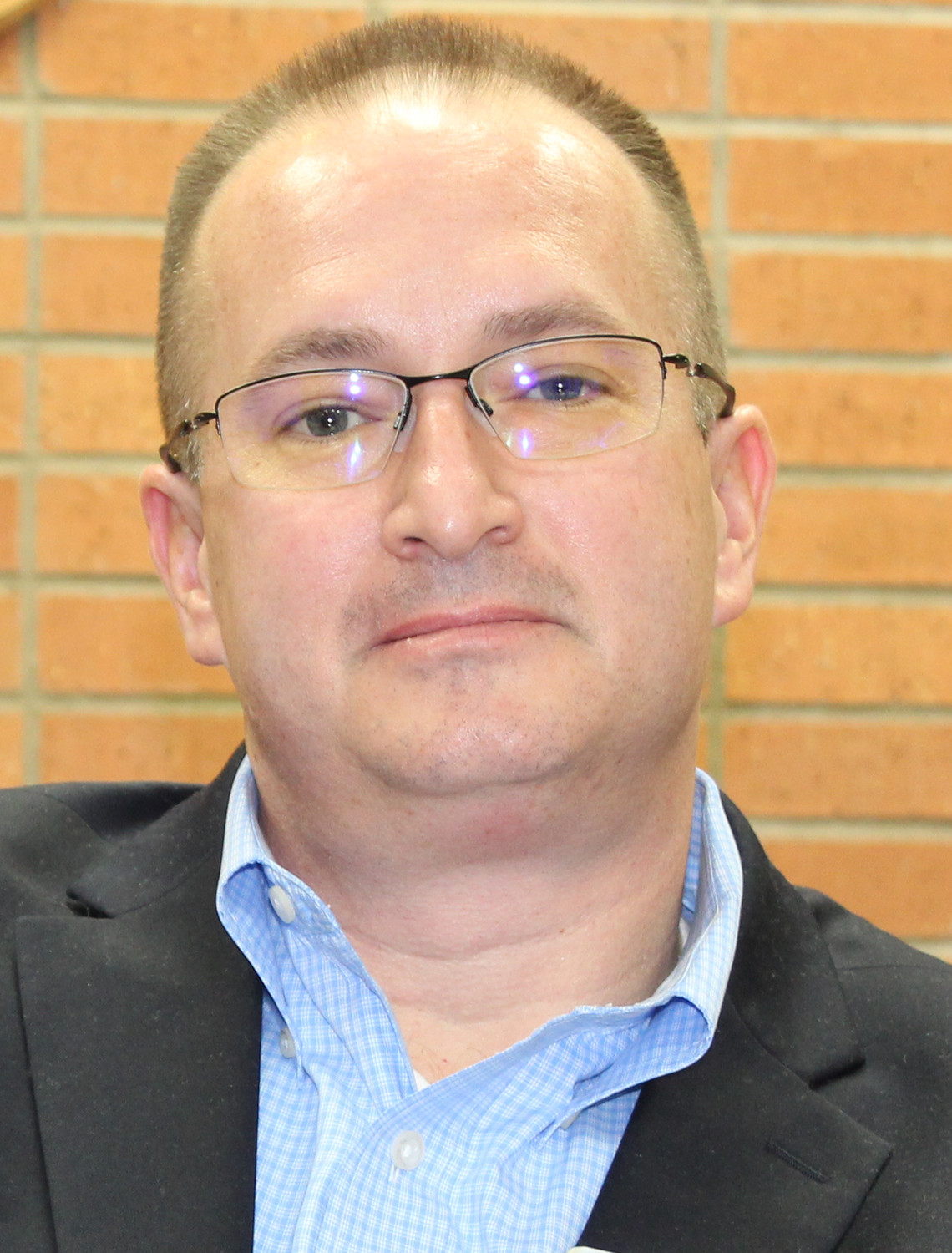 Gonzales City Manager resigns | The Gonzales Inquirer