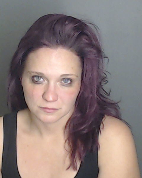 Hit-and-run leaves 1 dead, 1 arrested | The Gonzales Inquirer
