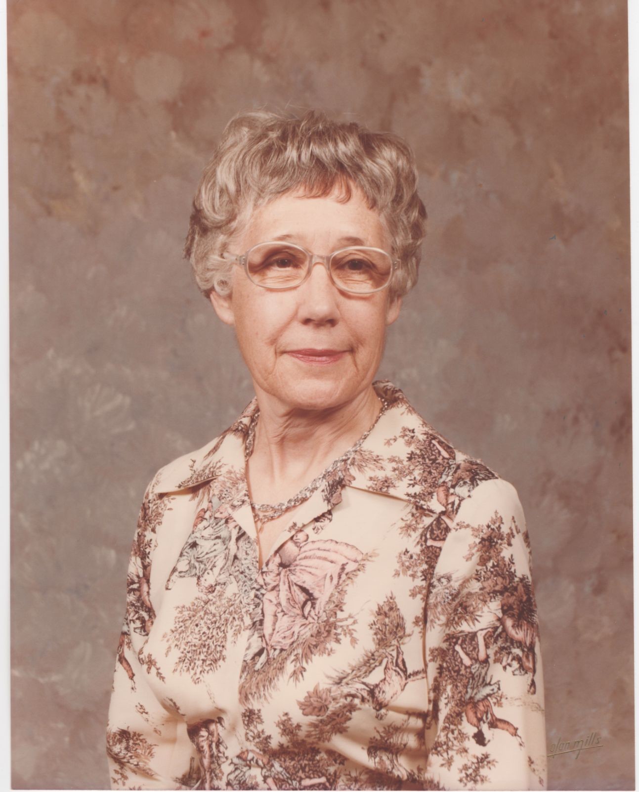 Jean Hopkins | The Gonzales Inquirer