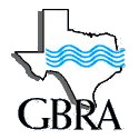 Gonzales County faces critical water fight as GBRA seeks record-high ...