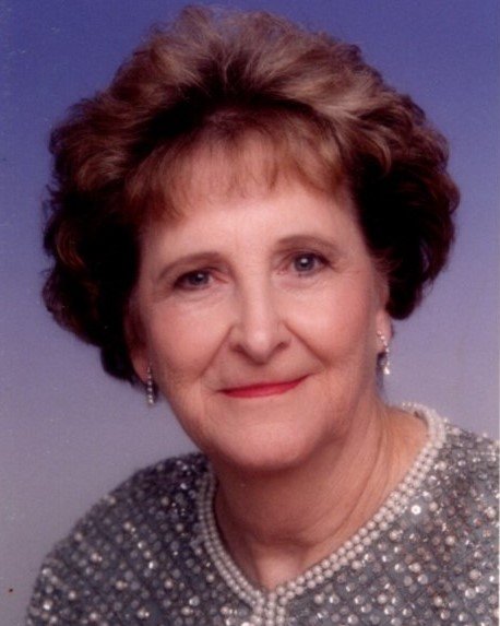 Alice Marie Garner | The Gonzales Inquirer