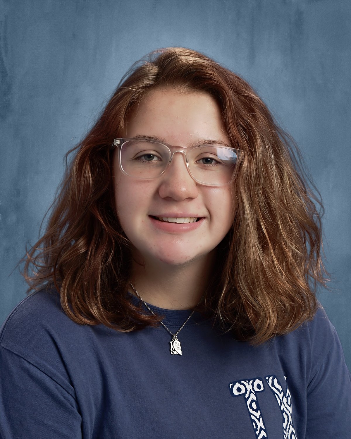 Katelyn “Katie” Olesya Carter | The Gonzales Inquirer