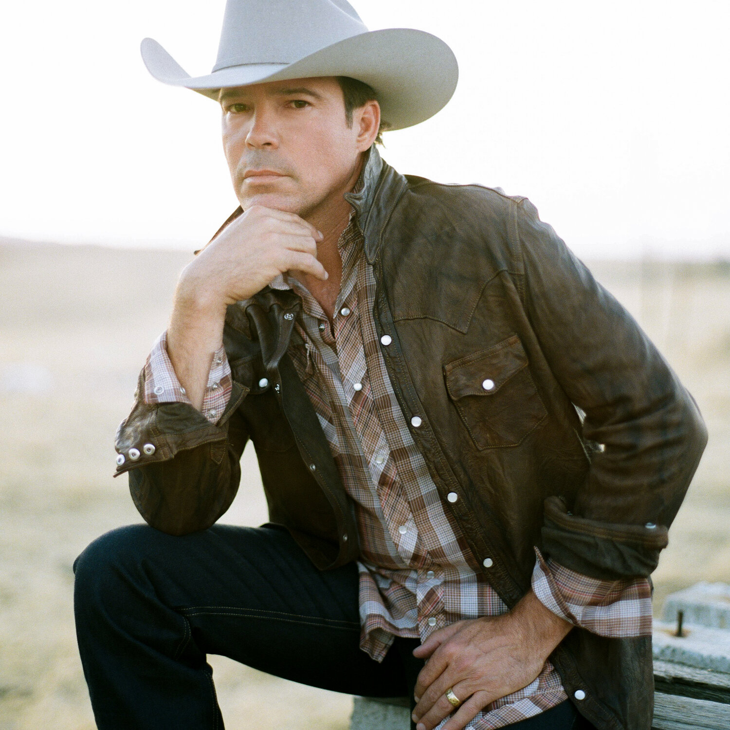 Cattle Country Festival announces 2025 lineup | The Gonzales Inquirer