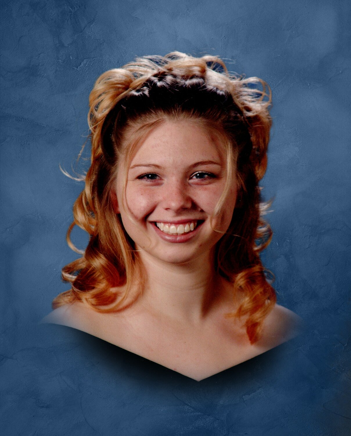 Crystal Dawn Campos (Davis) | The Gonzales Inquirer