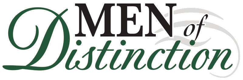 Time to nominate ‘Men of Distinction’ - Harrison Daily