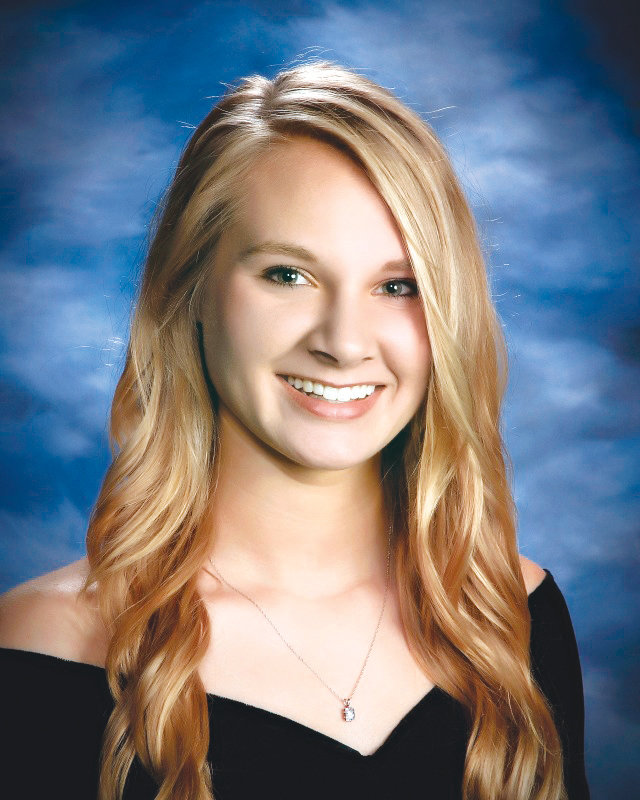 Harrison to honor graduates on Sunday at 7 p.m. - Harrison Daily