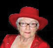 Mildred Ruth Smith - Harrison Daily