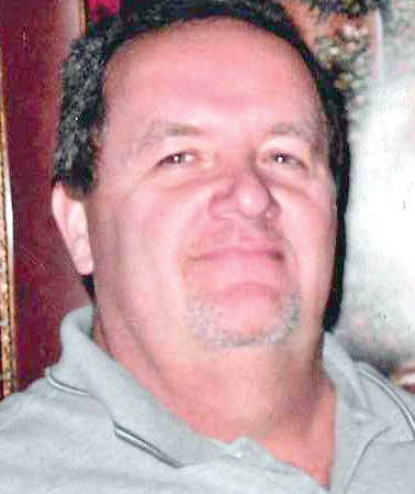 Leslie Harold Hadley - Harrison Daily