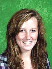 Tiffany Downes, Haley Hodges, Joe Kubicki, Maggie Scroggie are HHS ...