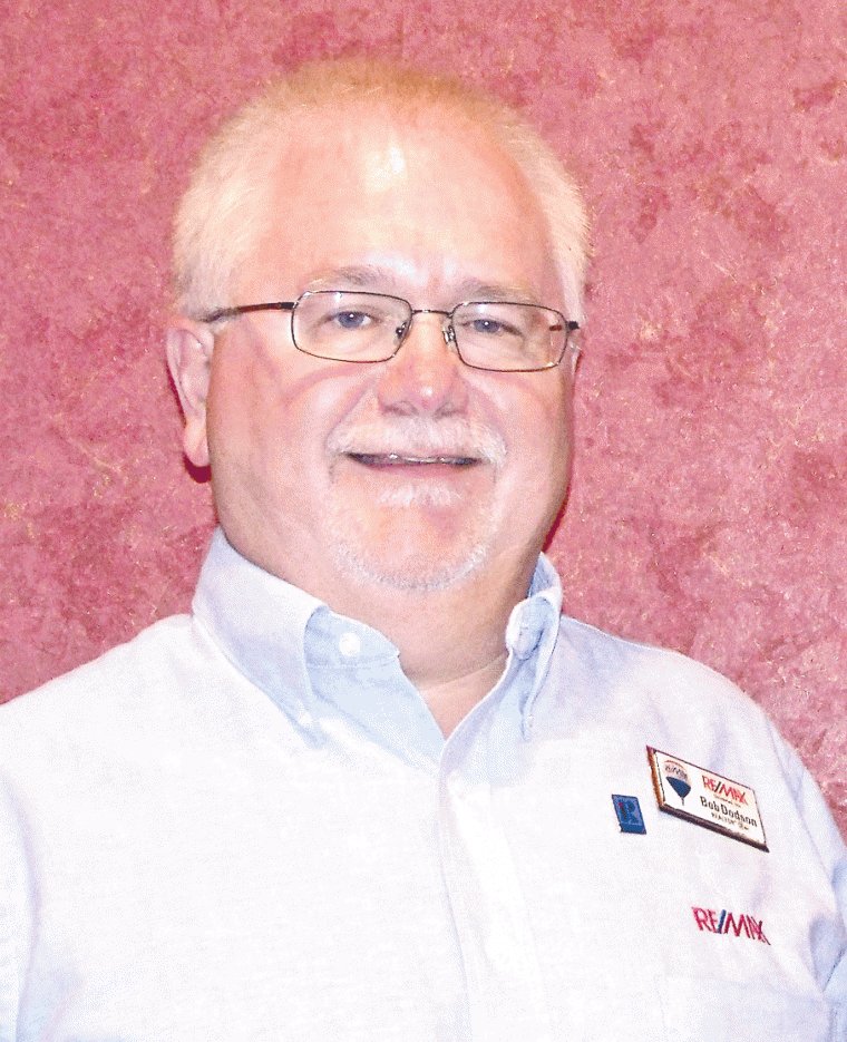 Kiwanis board changes annual fishing derby date - Harrison Daily