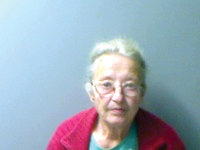 Battery, theft arrests made in Marion County - Harrison Daily