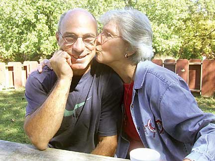 Wrongly imprisoned; Phillips spent 26 years in prison - Harrison Daily