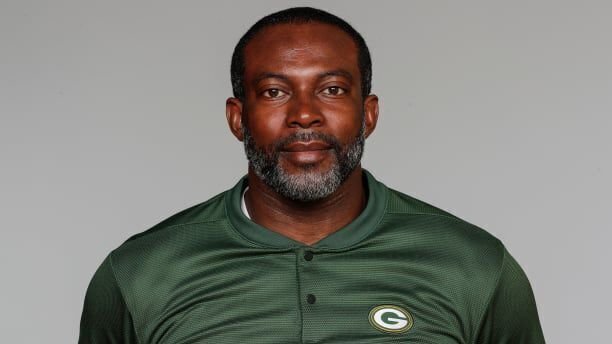 Packers tab Maurice Drayton to be next special teams coordinator, a day ...