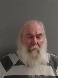Marion County homicide update - Harrison Daily
