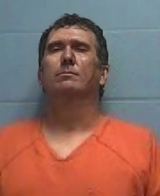 Fordyce shooting suspect enters plea - Harrison Daily