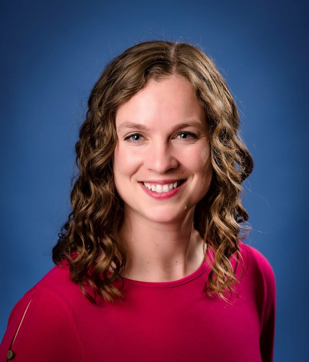 NARMC welcomes new pediatrician - Harrison Daily