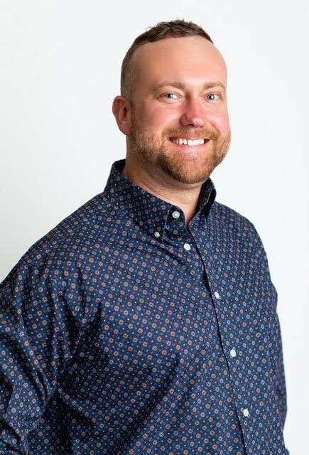 Anstaff Bank announces local promotions - Harrison Daily