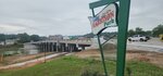 It’s almost done: bridge construction enters endgame - Harrison Daily