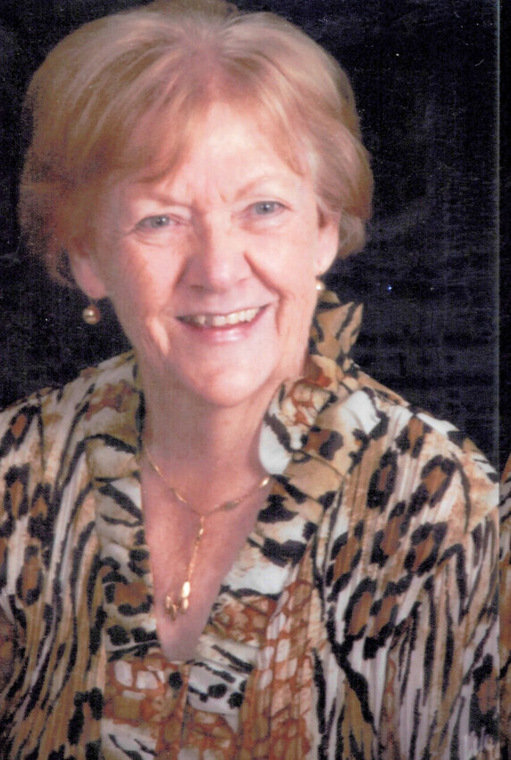 Home - Hot Springs Village Voice