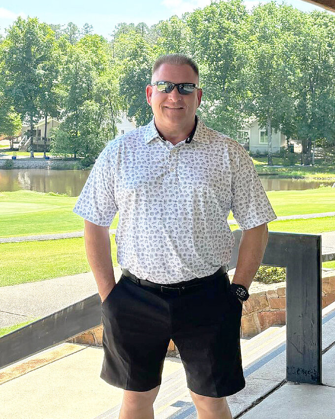 Home - Hot Springs Village Voice