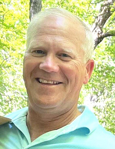 Lofgren enjoys drive to serve others - Hot Springs Village Voice
