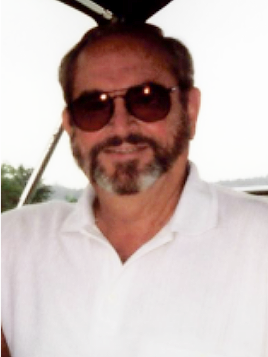 Perry L. Conway - Hot Springs Village Voice