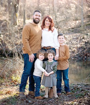 Beth Cherry Ready To Lead Litchfield Chamber | The Journal-News