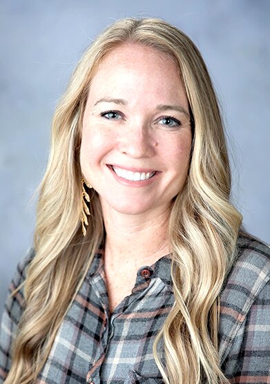 Connor Named 2025 Distinguished Educator | The Journal-News