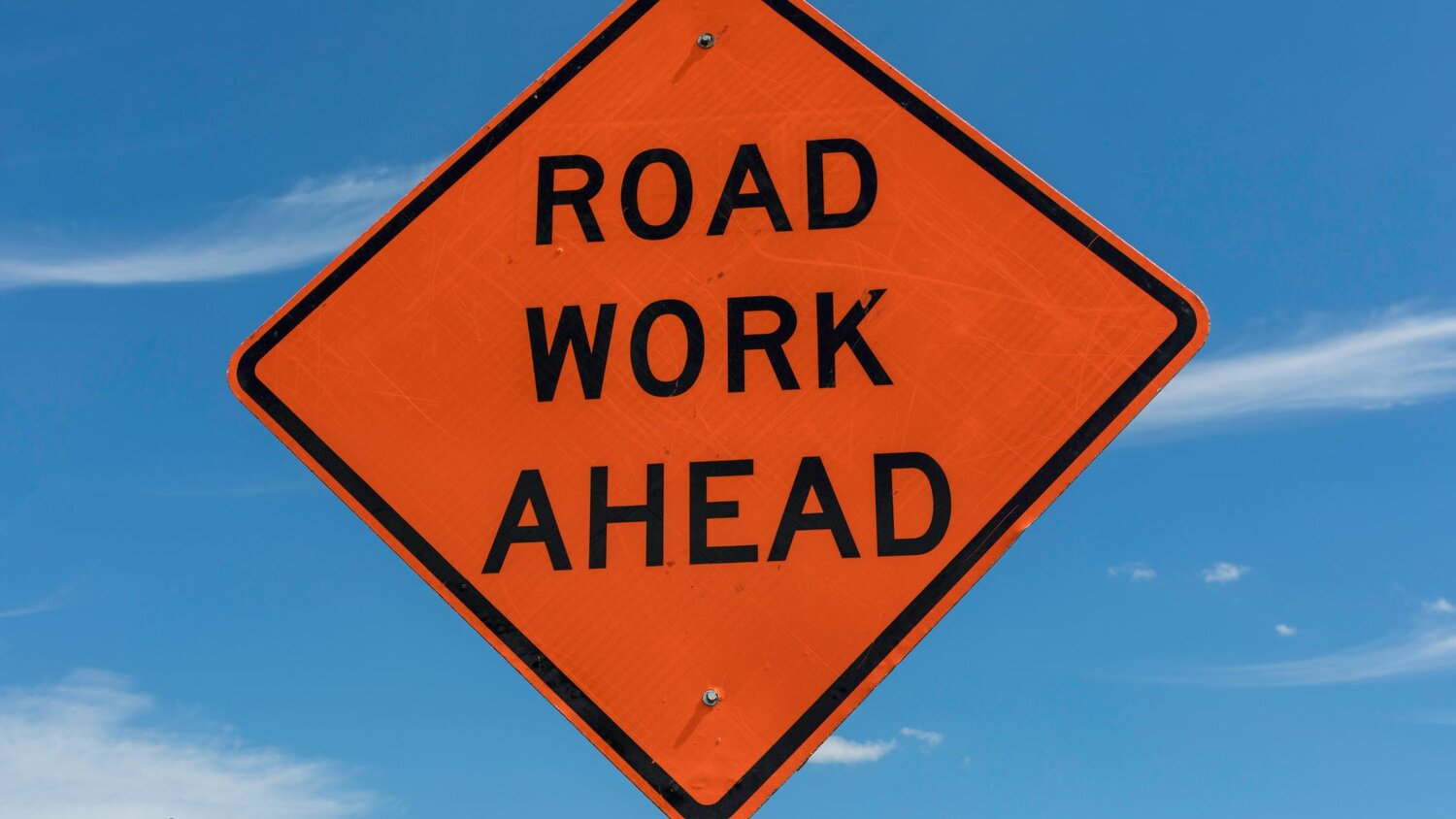 110th Street northwest of Kalona to close for bridge replacement | The News