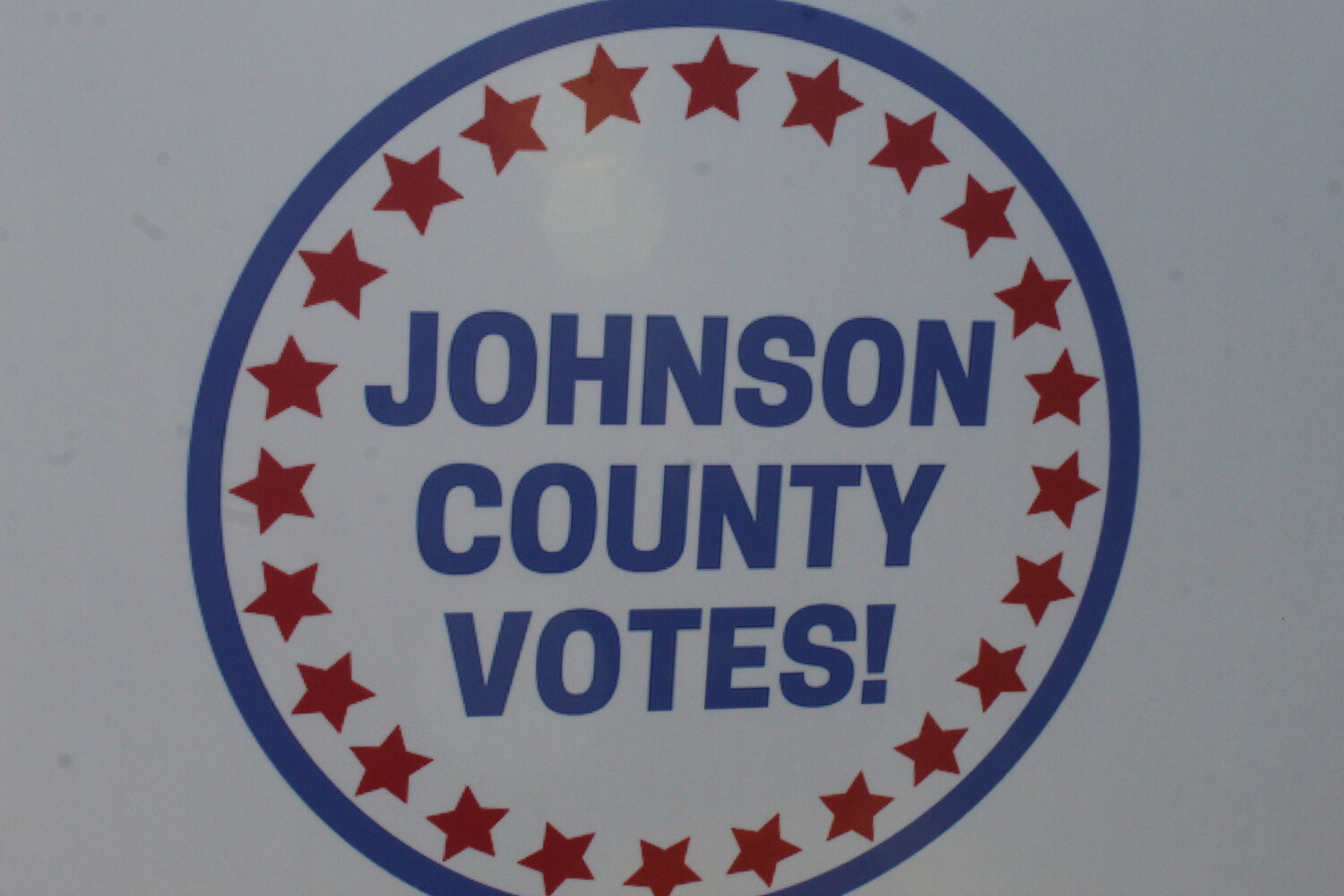 Lone Tree's Green among Democratic Primary winners in JoCo | The News