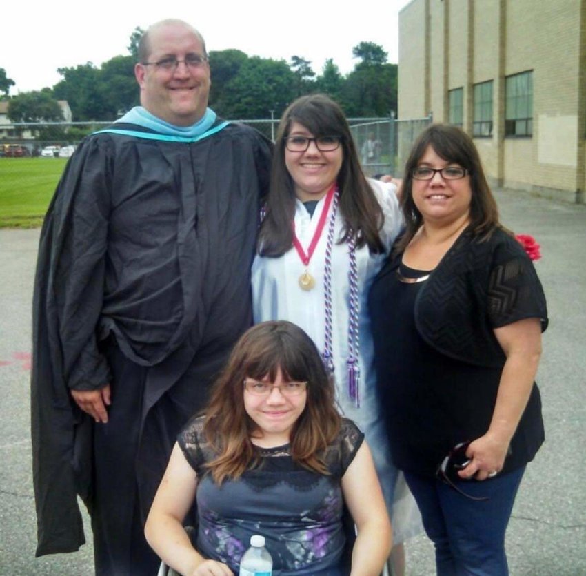 Kreamer Street Elementary at Donald Mccann blog